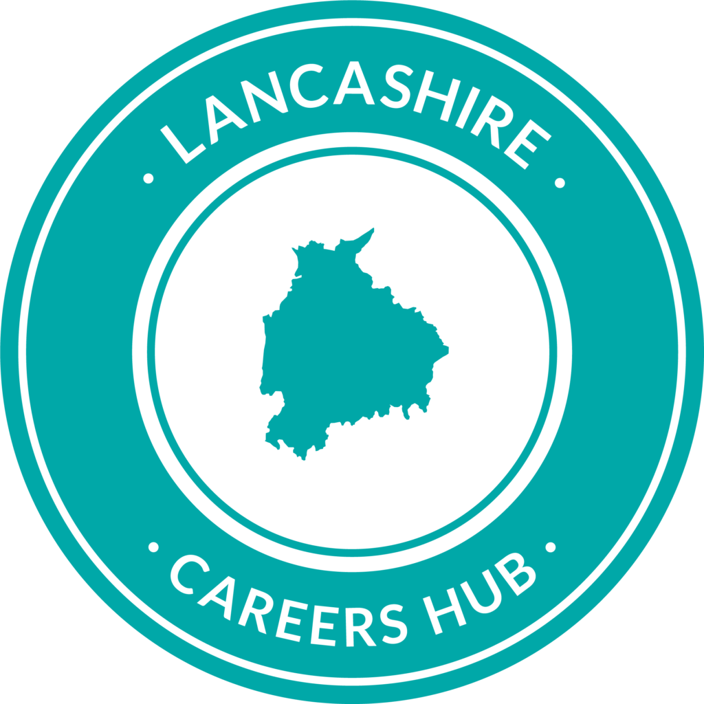 Lancashire Careers Hub Lancashire Skills And Employment Hub lancashire-careers-hub-lancashire-skills-and-employment-hub